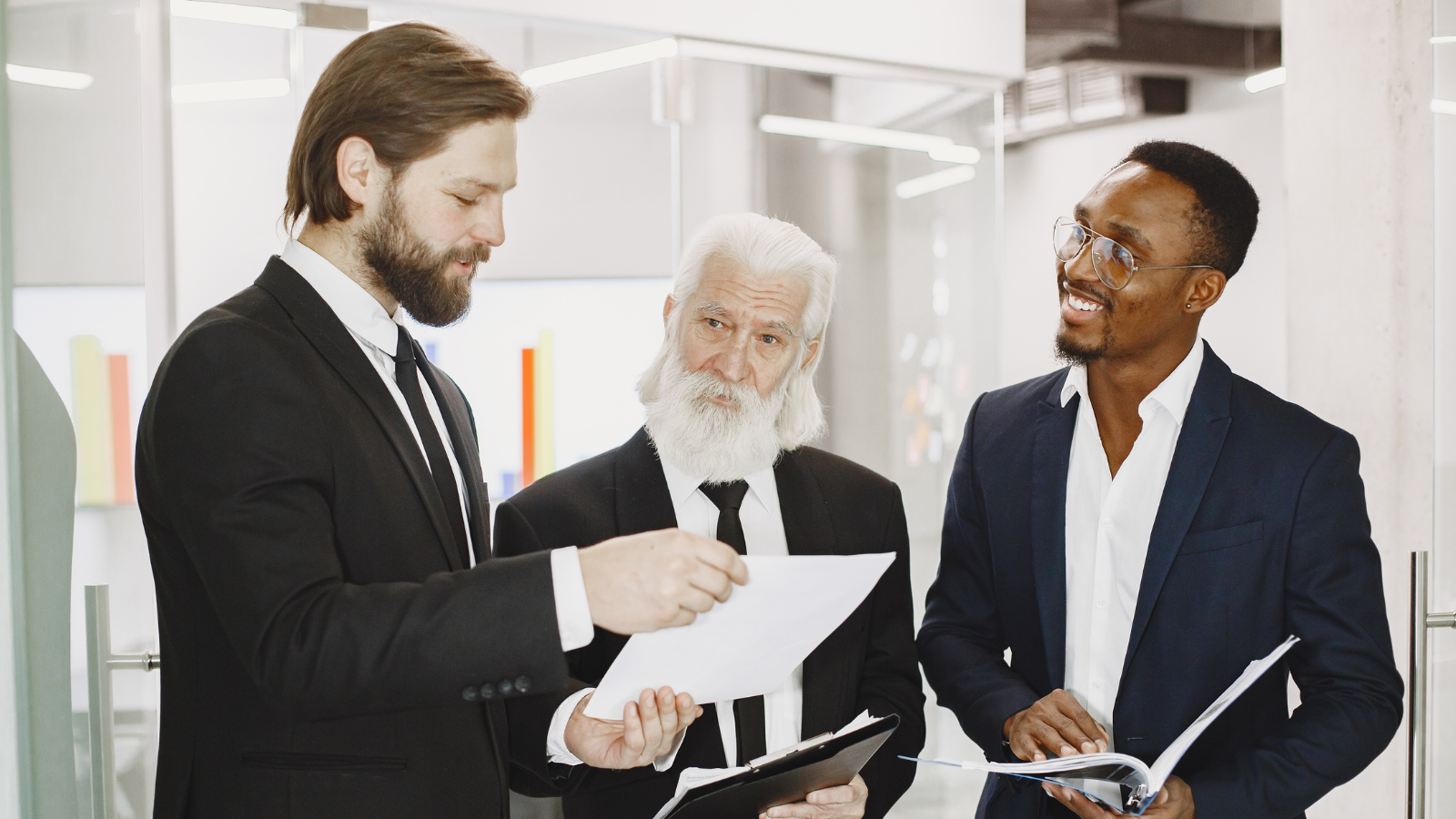 What are the Benefits of Eplan?