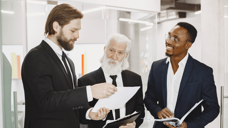 What are the Benefits of Eplan?