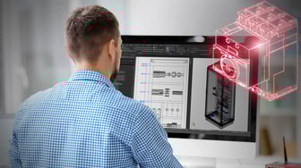 Getting Started with EPLAN Education: A Beginner's Guide for UK Students