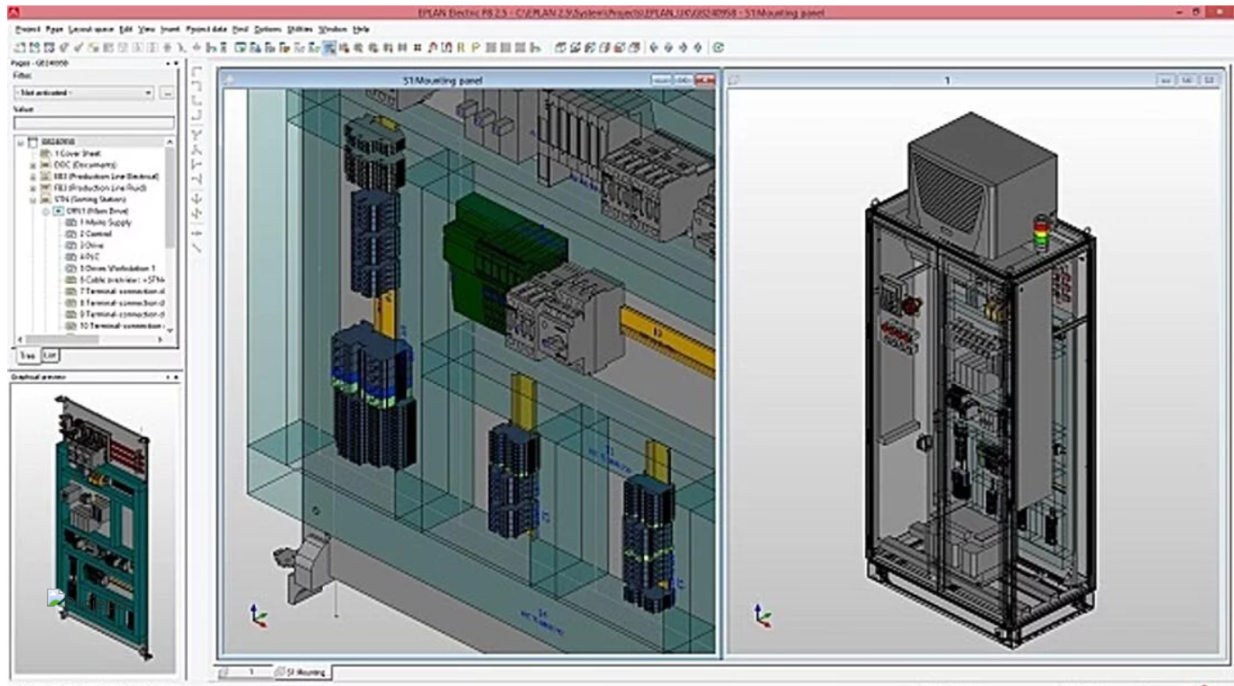 Understanding the Basics Of ECAD technology