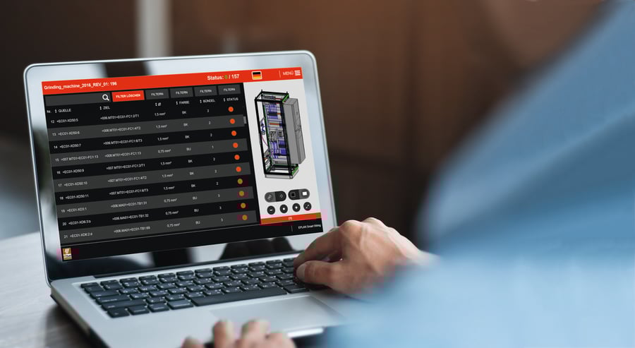 How to Break Down the Wall between Engineering and Production with 3D