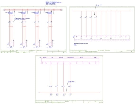 Can you do Functional Design?