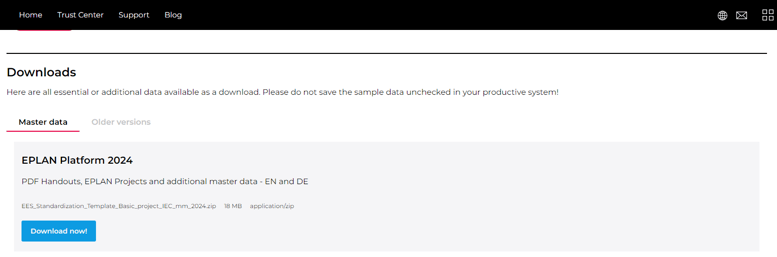 The Basics of Automated Test Runs in Eplan