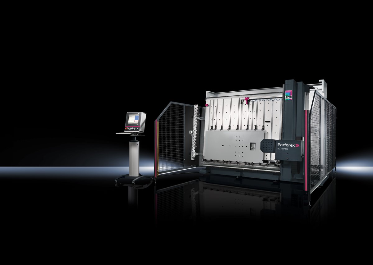 Is automation a question or a must?