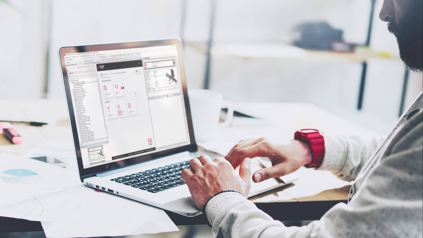 Get to Know Eplan Data Portal: Free Part Management Software