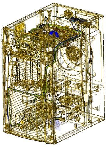 Five Reasons Why Electrical Wiring Harness Design Software is Worth It