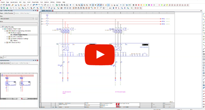 5 Ways to Improve your Electrical Efficiency with EPLAN