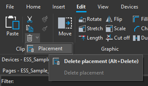 Why Device Navigators Are Essential in EPLAN Software
