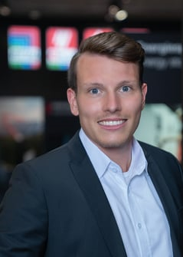 EPLAN Smart Mounting: Easy control cabinet assembly solution