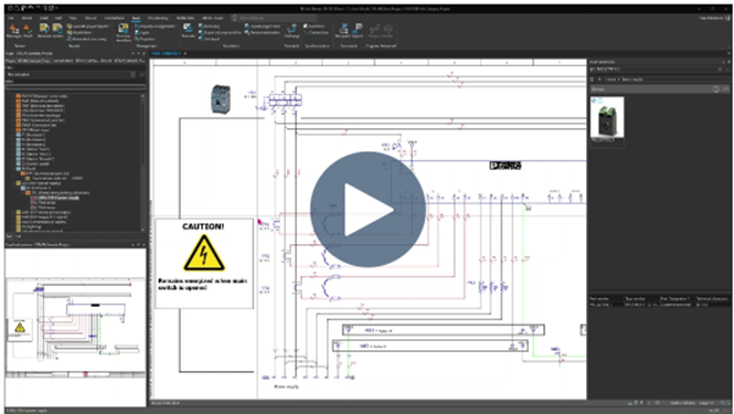 What's New in Platform 2025: Reducing Workload for Skilled Workers