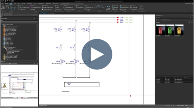 What's New in Platform 2025: Reducing Workload for Skilled Workers